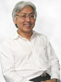 The International Symposium on Urban Lifeline